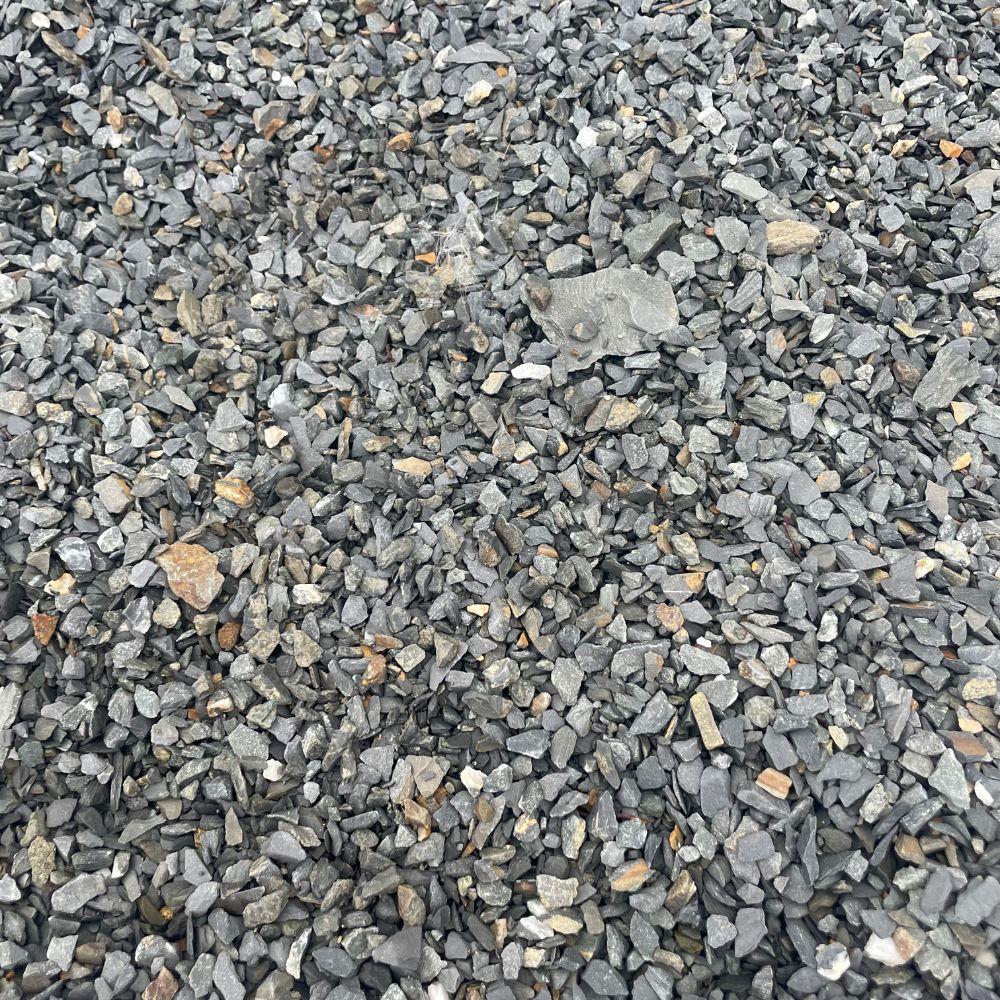 KILSARAN PAVING GRIT 3-5MM TON BAG | Topline Murtaghs | Irish Owned ...