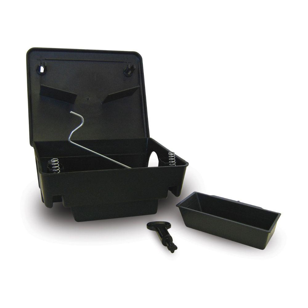 Beta Bait Box | Topline Murtaghs | Irish Owned Since 1887