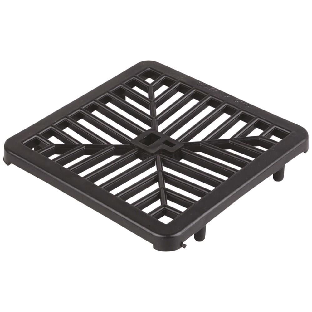 Sewer Fitting Gully Grid 160Mm X160Mm | Topline Murtaghs | Irish Owned ...