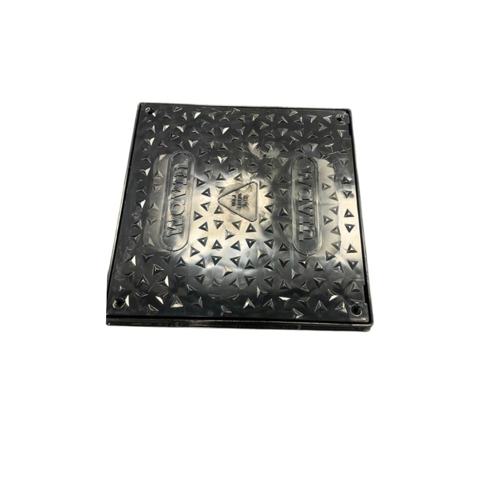 Access Junction Cover & Frame | Topline Murtaghs | Irish Owned Since 1887