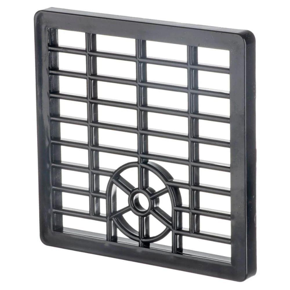 Gully Grid Spare - Plastic | Topline Murtaghs | Irish Owned Since 1887