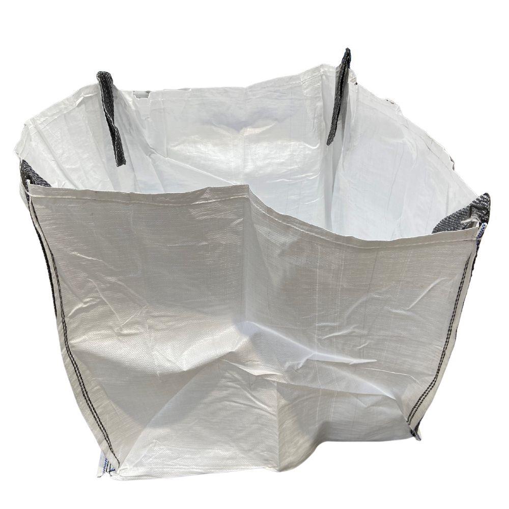 Empty Tonne Sacks | Topline Murtaghs | Irish Owned Since 1887