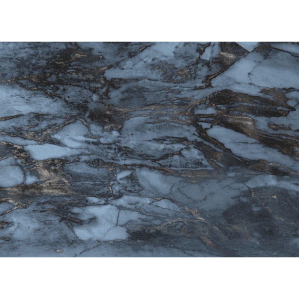 DC Fix Self Adhesive Contact Romeo Gold Marble 67.5cm x 2m | Topline ...
