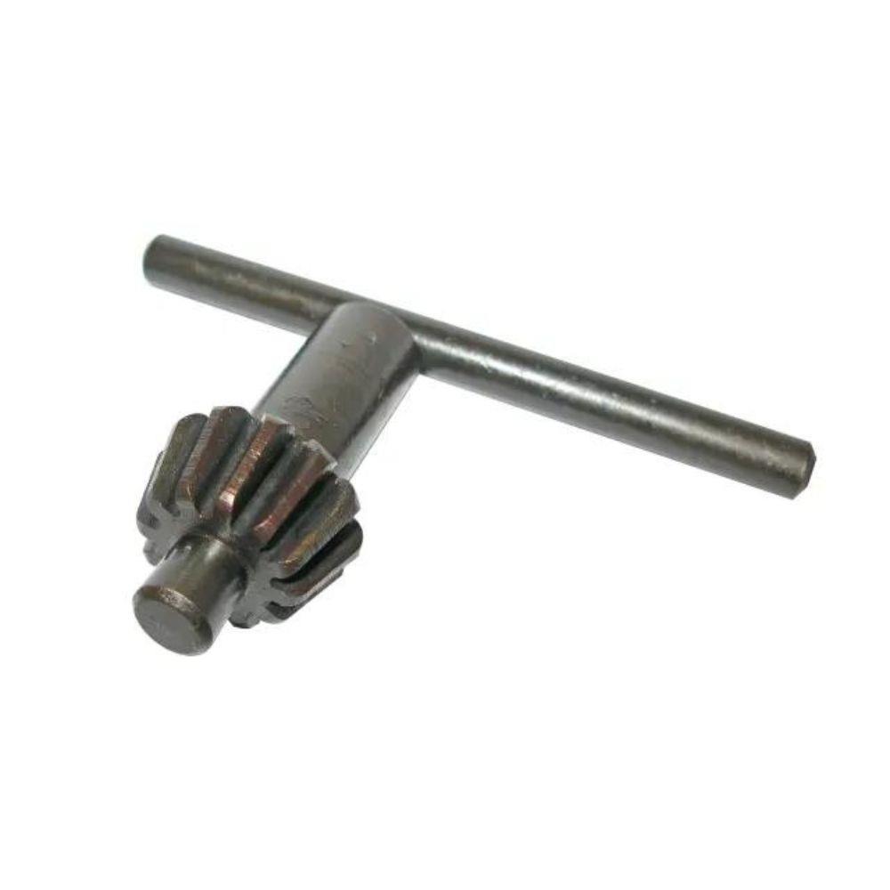 Krino Chuck Keys S2 | Topline Murtaghs | Irish Owned Since 1887