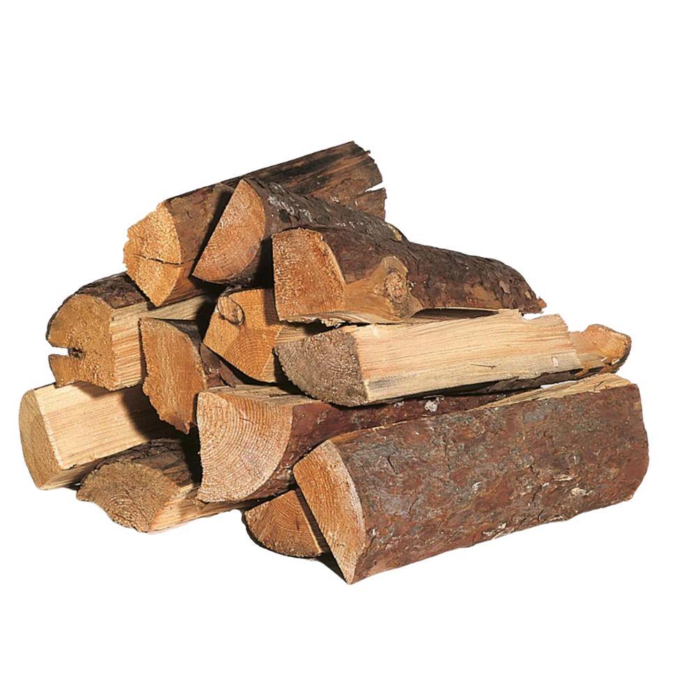 Logs Large Bag | Topline Murtaghs | Irish Owned Since 1887