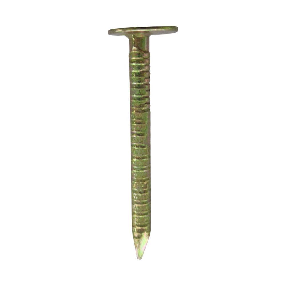 Slab Nails 30Mm 1Kg | Topline Murtaghs | Irish Owned Since 1887