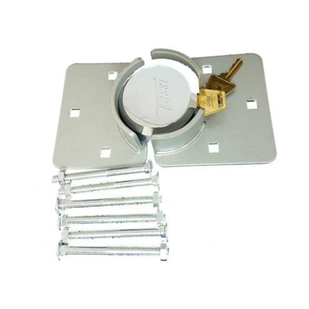 Tessi Van Lock | Topline Murtaghs | Irish Owned Since 1887