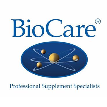 Biocare Supplements and Multivitamins | Nourish Health Store