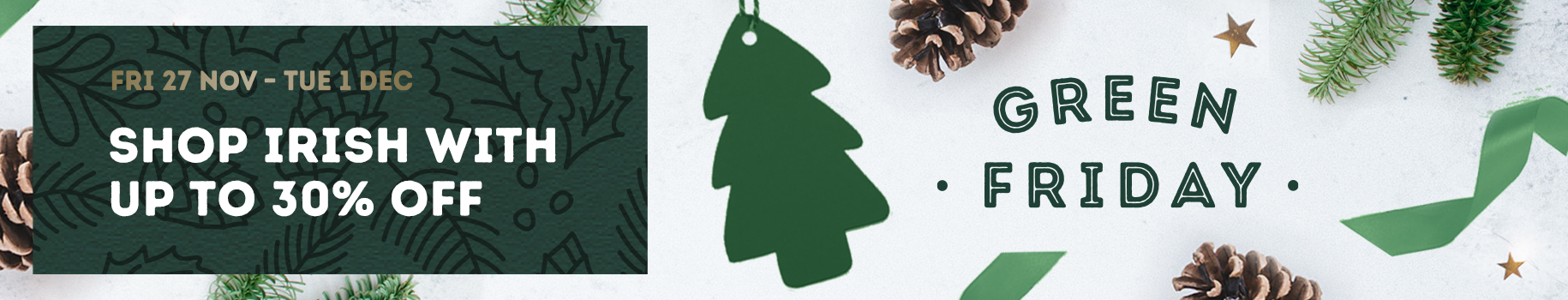 Home - Nourish - Health Food Store