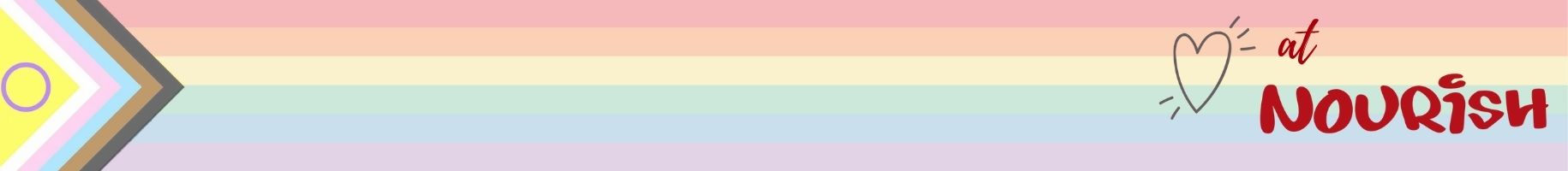 Our Stores - Nourish - Health Food Store