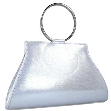 Handbags | Paul Byron Shoes | Ireland