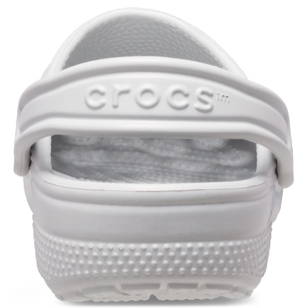 CROCS CLASSIC CLOG - ATMOSPHERE | Paul Byron Shoes | Ireland