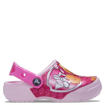 Crocs | Paul Byron Shoes | Ireland