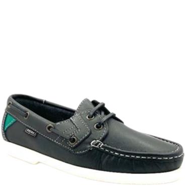 Womens | Paul Byron Shoes | Ireland