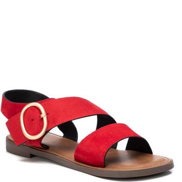 Paul Byron Shoes | Leading Online Shoe Retailer | Ireland