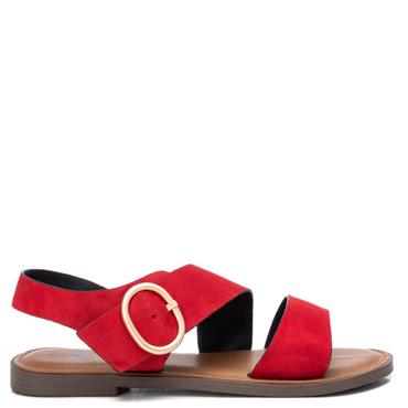 Paul Byron Shoes | Leading Online Shoe Retailer | Ireland