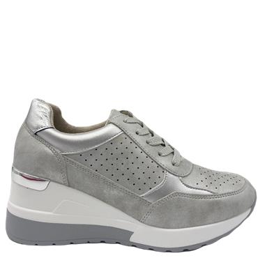 Redz | Paul Byron Shoes | Ireland