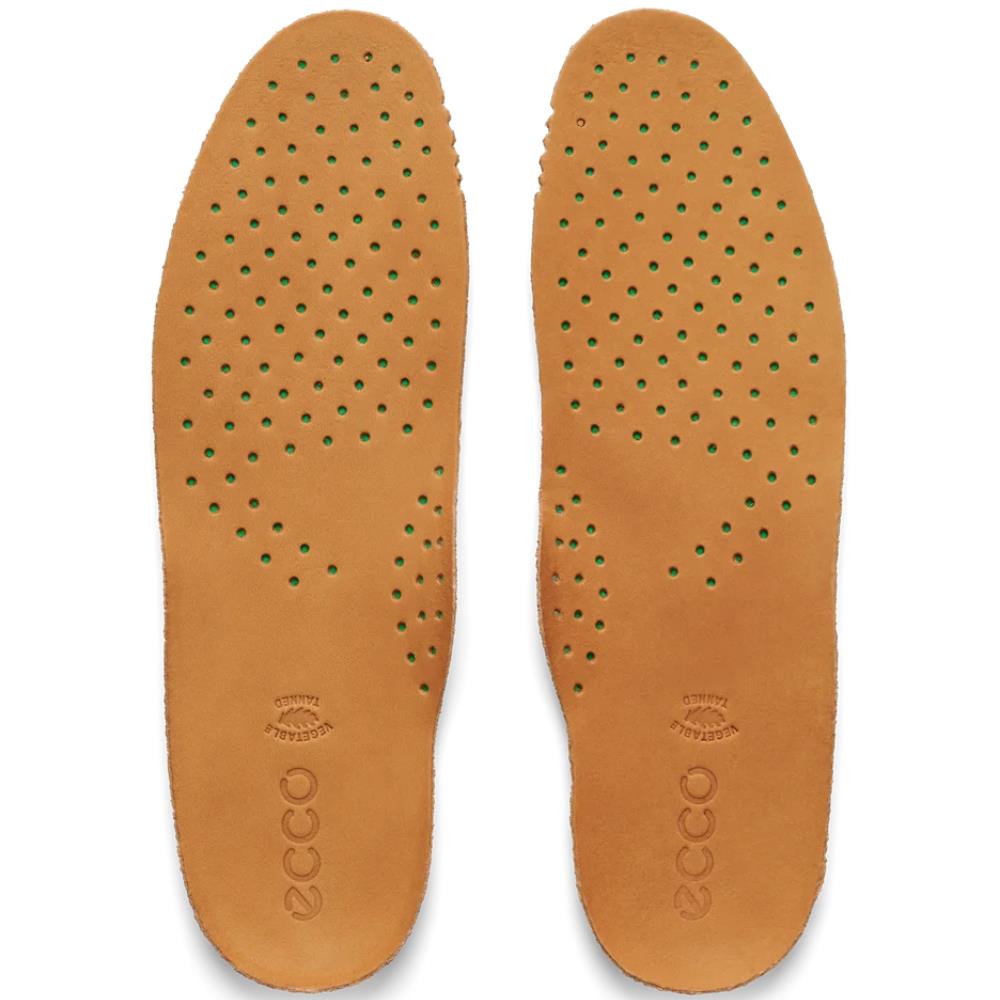 ECCO COMFORT 3MM INSOLE - None | Paul Byron Shoes | Ireland