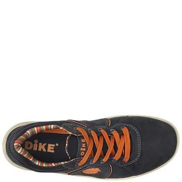 Workwear / Wellingtons | Paul Byron Shoes | Ireland