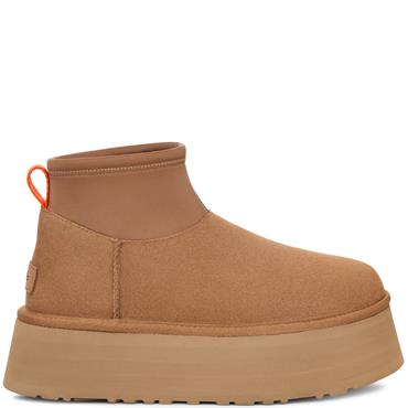 Ugg | Paul Byron Shoes | Ireland