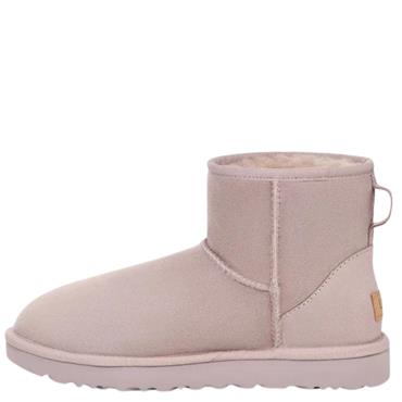 Ugg | Paul Byron Shoes | Ireland