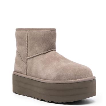 Ugg | Paul Byron Shoes | Ireland