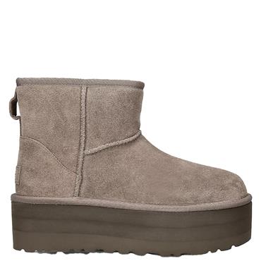 Ugg | Paul Byron Shoes | Ireland