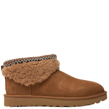 Ugg | Paul Byron Shoes | Ireland