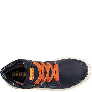 Workwear / Wellingtons | Paul Byron Shoes | Ireland