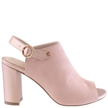 Paul Byron Shoes | Leading Online Shoe Retailer | Ireland