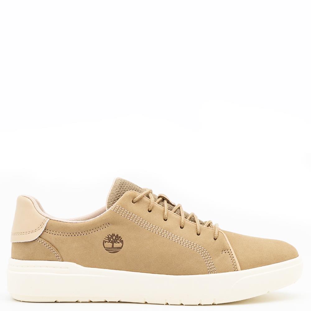 Fascinating Mens Casual Shoes Timberland Images