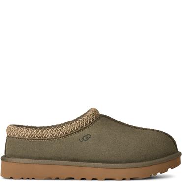 Ugg | Paul Byron Shoes | Ireland