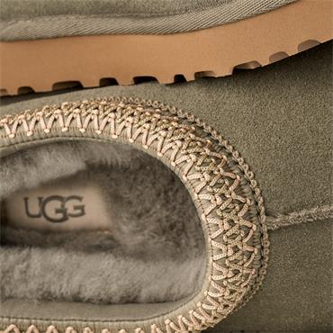 Ugg | Paul Byron Shoes | Ireland