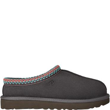 Ugg | Paul Byron Shoes | Ireland