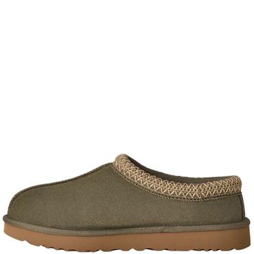 Ugg | Paul Byron Shoes | Ireland