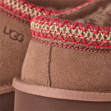 Ugg | Paul Byron Shoes | Ireland