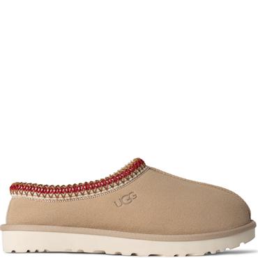 Ugg | Paul Byron Shoes | Ireland