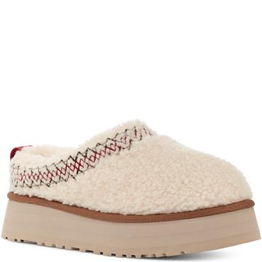 Ugg | Paul Byron Shoes | Ireland