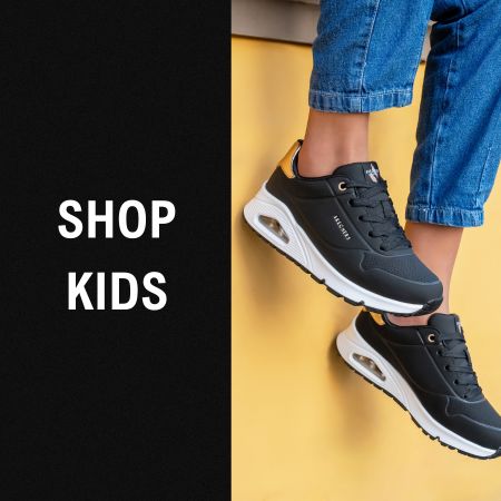 Paul Byron Shoes | Leading Online Shoe Retailer | Ireland