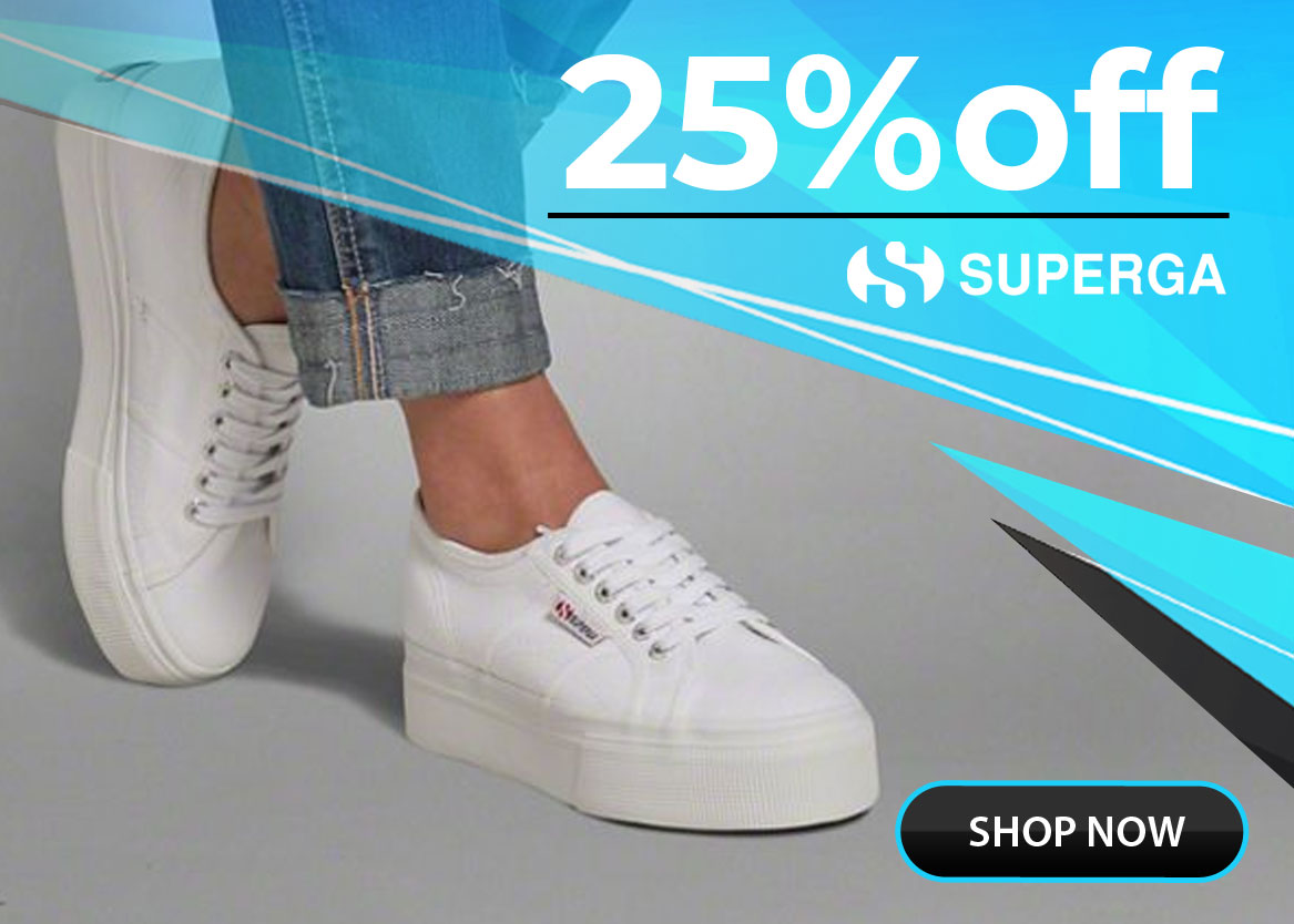 Paul Byron Shoes | Leading Online Shoe Retailer | Ireland