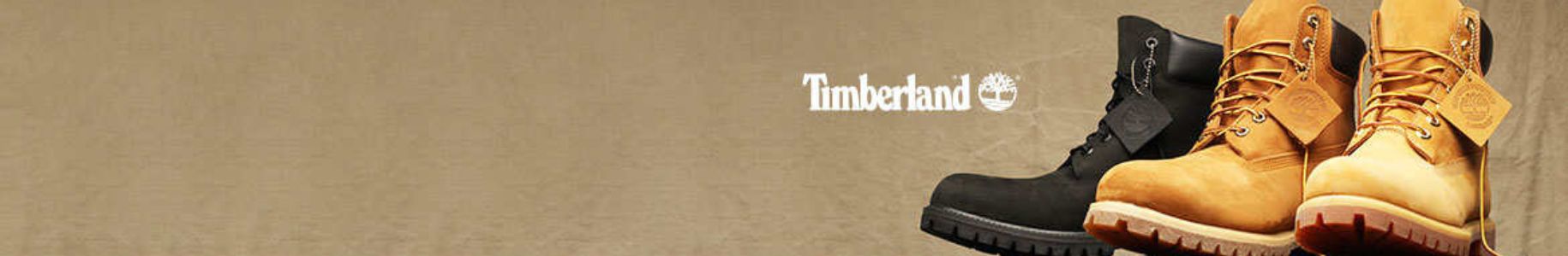 Timberland | Paul Byron Shoes | Ireland