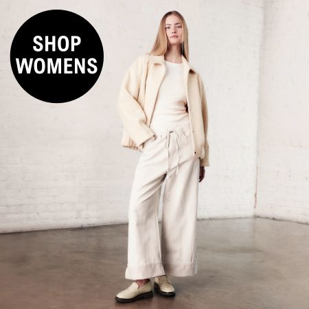 Paul Byron Shoes | Leading Online Shoe Retailer | Ireland