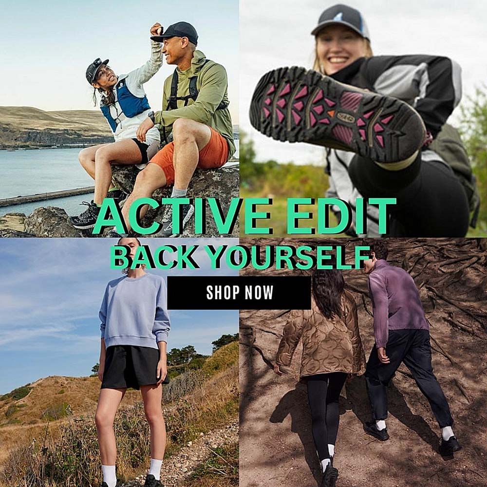 Paul Byron Shoes | Leading Online Shoe Retailer | Ireland