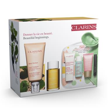 Ronaghans Pharmacy Online Store | Monaghan | Ireland