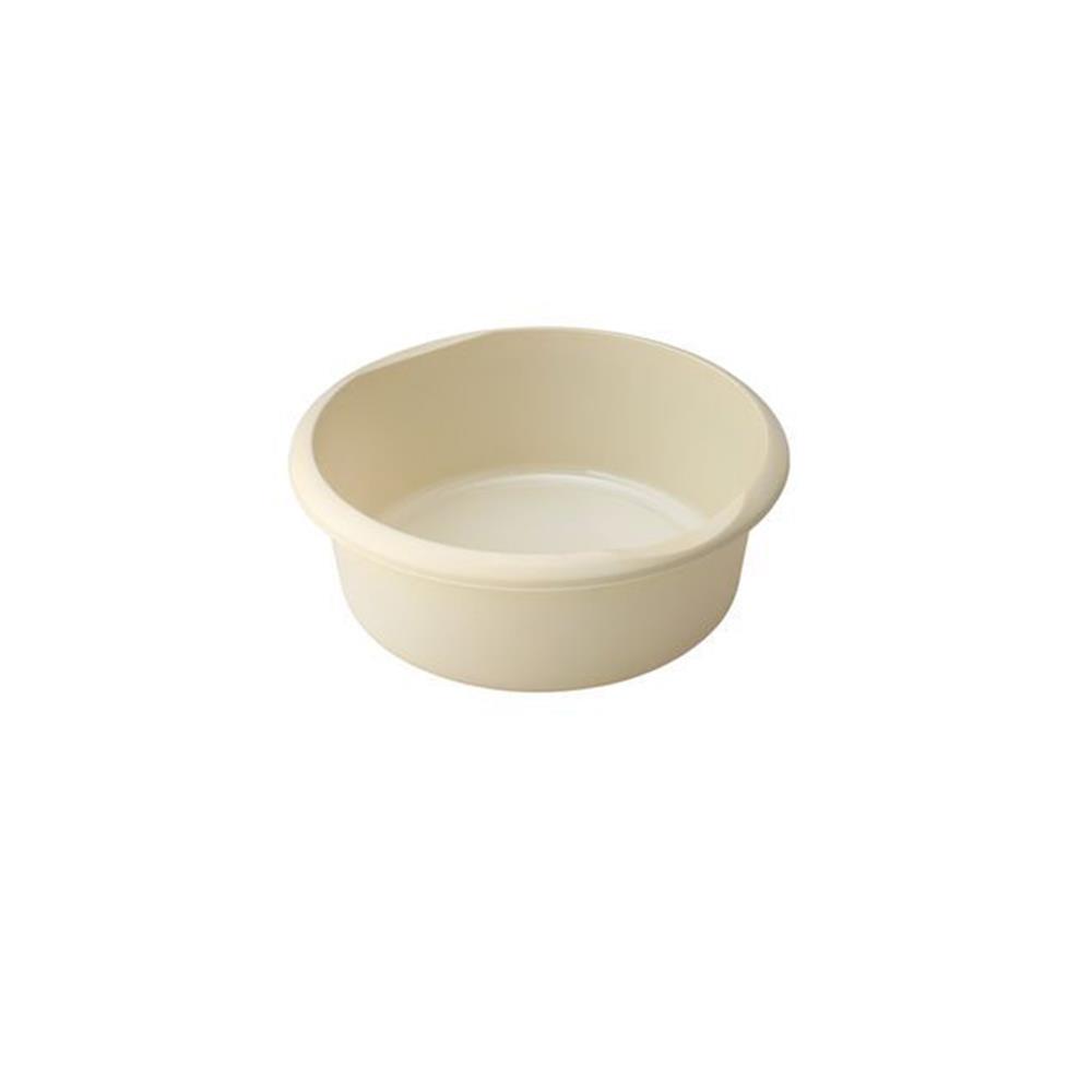 7.7 Litre Round bowl | Your Home and Garden