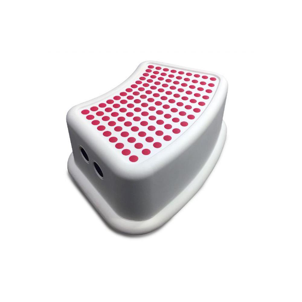 Booster Step | Your Home and Garden