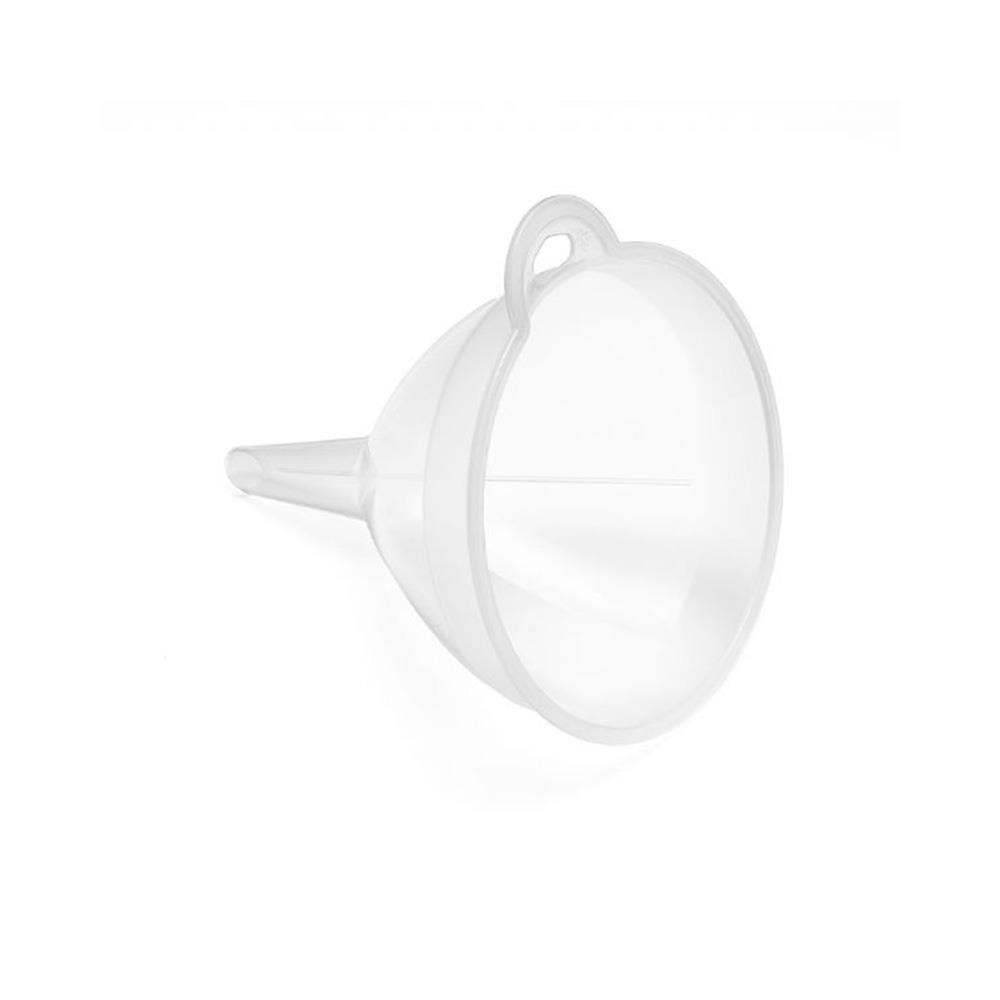 Large Funnel 125ml | Your Home and Garden