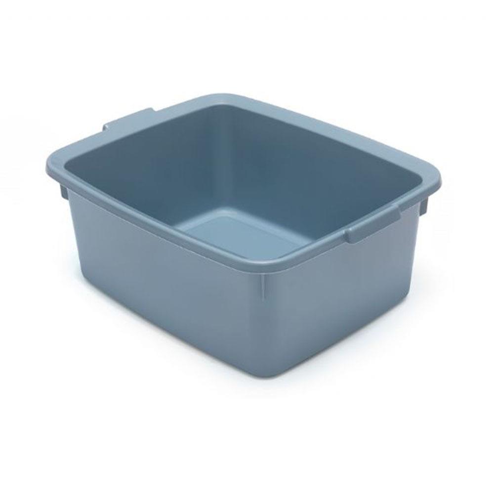12 Litre Rectangular Bowl | Your Home and Garden