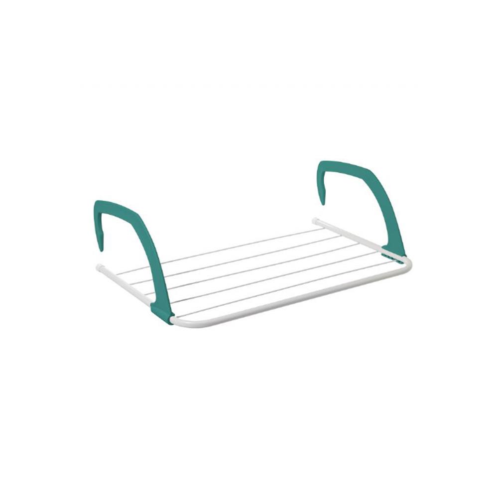 6 Bar Radiator Airer 3m | Your Home and Garden
