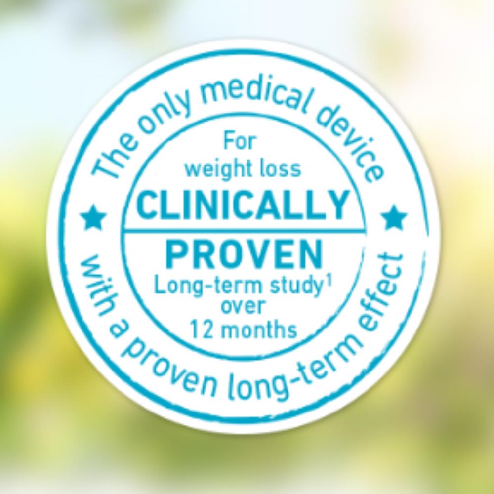 FormoLine L112 Extra Weight Management - 64 Tablets | Pharmadirect ...